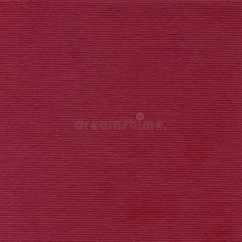 Red stripped cardboard stock image. Image of line, dirty - 76863745