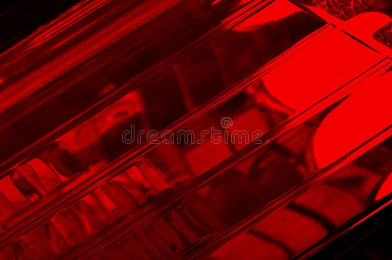 Red structure 02 stock photo. Image of abstract, structure - 67042532