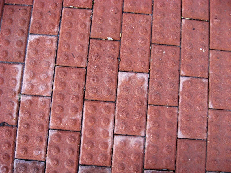 1,018 Red Pavement Blocks Stock Photos - Free & Royalty-Free Stock ...
