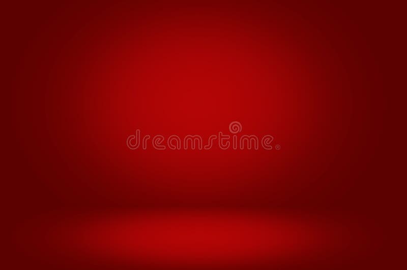 Red Studio Background Stock Illustrations – 50,839 Red Studio ...