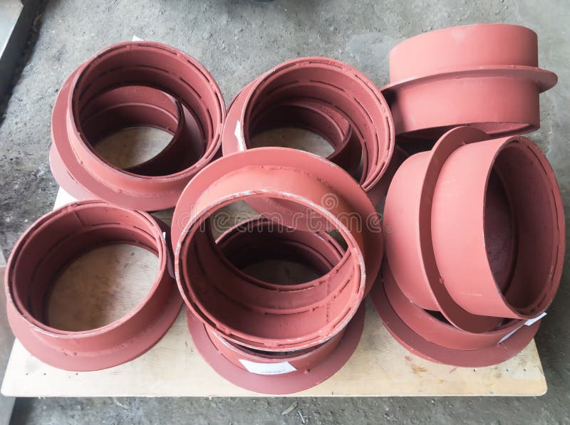 Stuffing Pipe Stock Photos - Free & Royalty-Free Stock Photos from ...