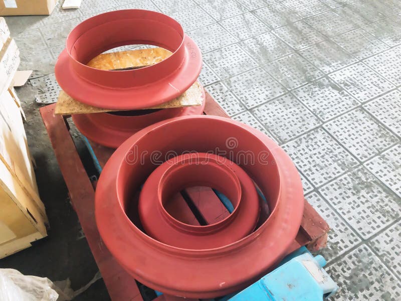 Stuffing Pipe Stock Photos - Free & Royalty-Free Stock Photos from ...