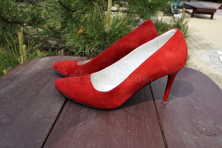 440 Fancy Suede Stock Photos - Free & Royalty-Free Stock Photos from ...