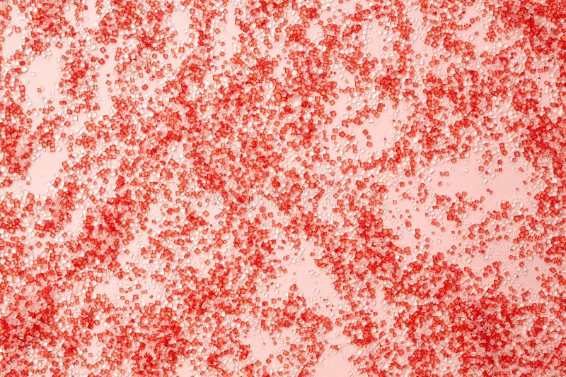 1,765 Sugar Seamless Texture Stock Photos - Free & Royalty-Free Stock ...