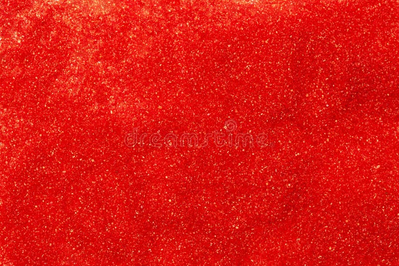 1,459 Sugar Seamless Texture Photos - Free & Royalty-Free Stock Photos ...