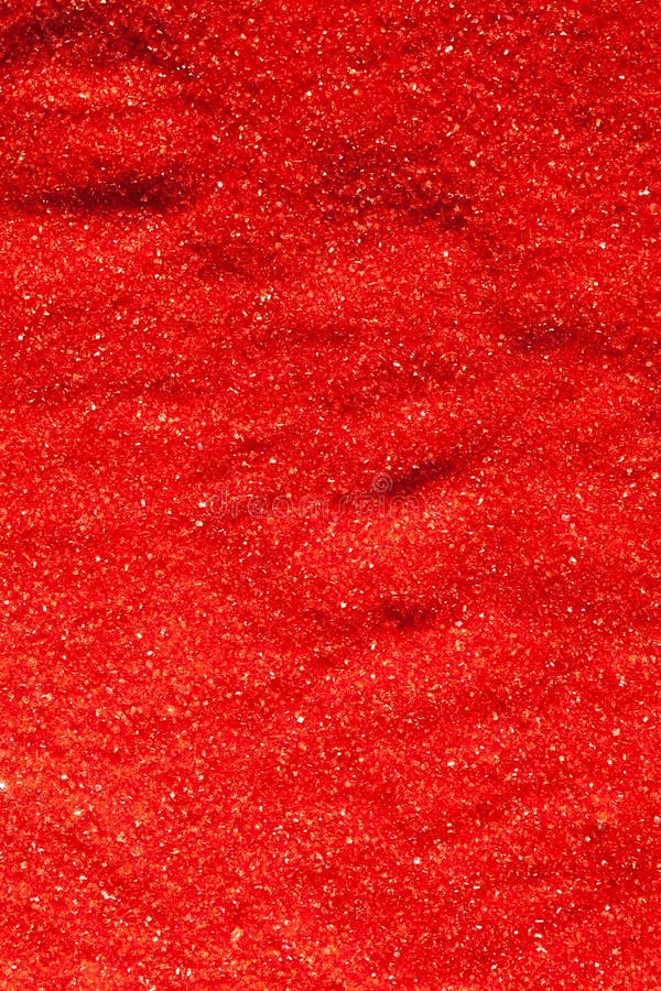 1,765 Sugar Seamless Texture Stock Photos - Free & Royalty-Free Stock ...