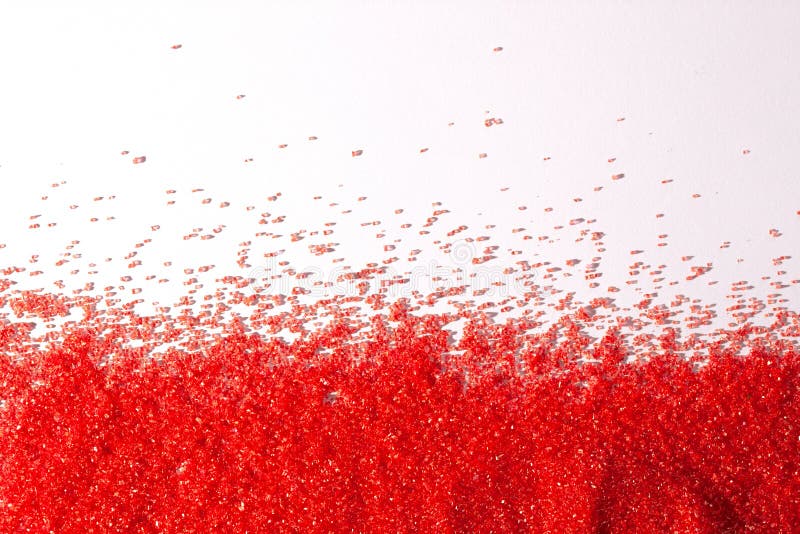 1,765 Sugar Seamless Texture Stock Photos - Free & Royalty-Free Stock ...