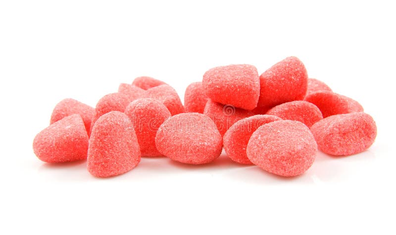 Candy sweets background stock image. Image of unique, isolated - 3789581
