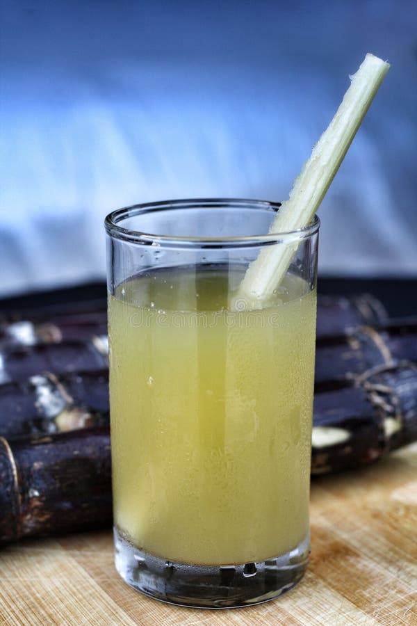 Red sugar cane stock image. Image of herb, molasses, syrup - 35498583