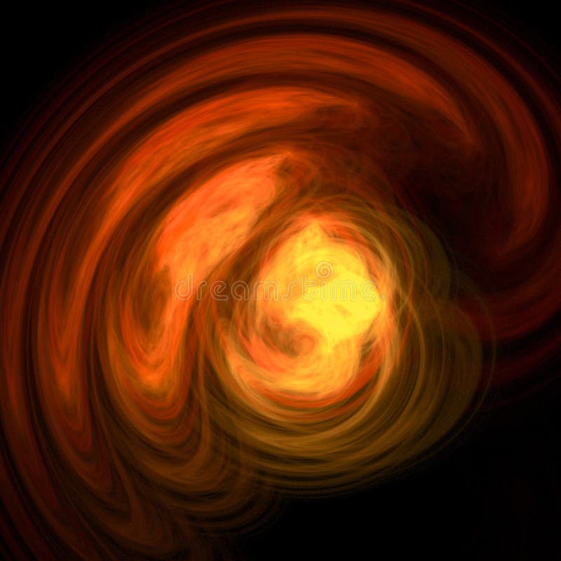 Red Sun Stock Illustrations – 300,546 Red Sun Stock Illustrations ...