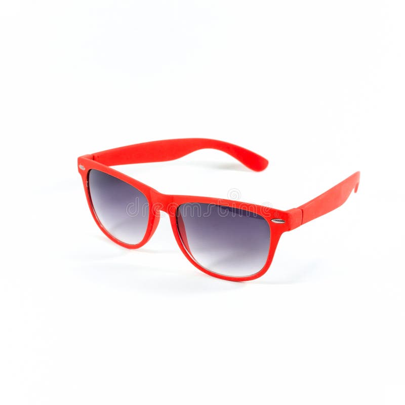 100,370 Red Sunglasses Stock Photos - Free & Royalty-Free Stock Photos ...