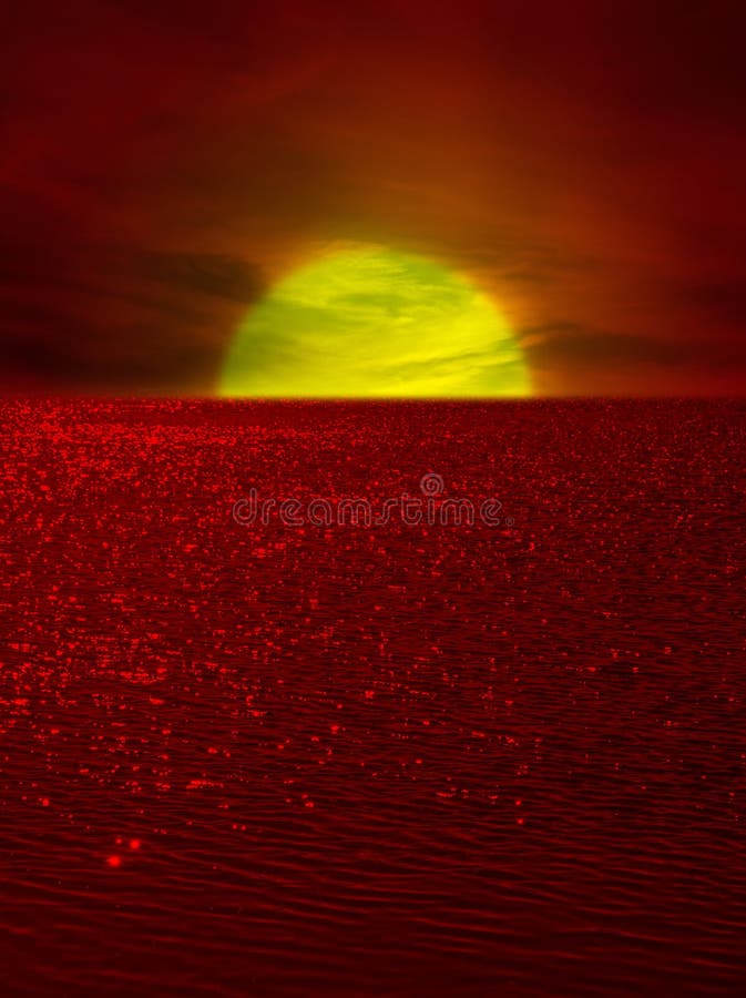 Sunset Free Stock Photos & Pictures, Sunset Royalty-Free and Public ...