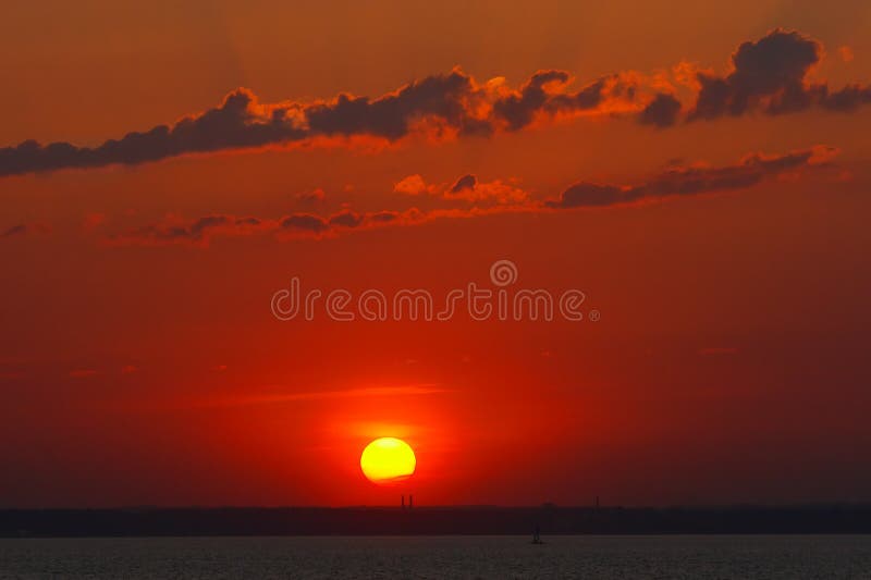 Seine Bridges in Paris stock image. Image of napoleonic - 2597341