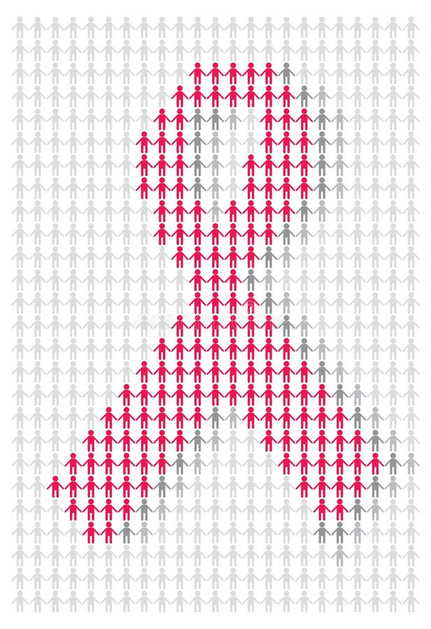 Cause Support Stock Illustrations – 16,093 Cause Support Stock ...