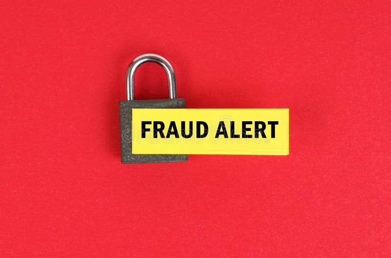 Scam Alert Sticker Stock Photos - Free & Royalty-Free Stock Photos from ...