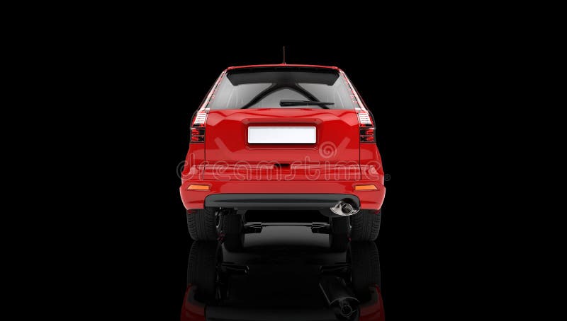 Wrangler Red Stock Illustrations – 85 Wrangler Red Stock Illustrations ...