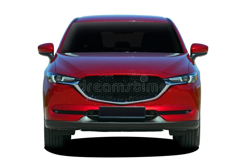 20,386 White Suv Stock Photos - Free & Royalty-Free Stock Photos from ...