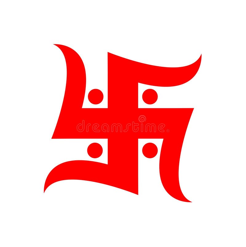 Sanatan Symbol Stock Illustrations – 65 Sanatan Symbol Stock ...