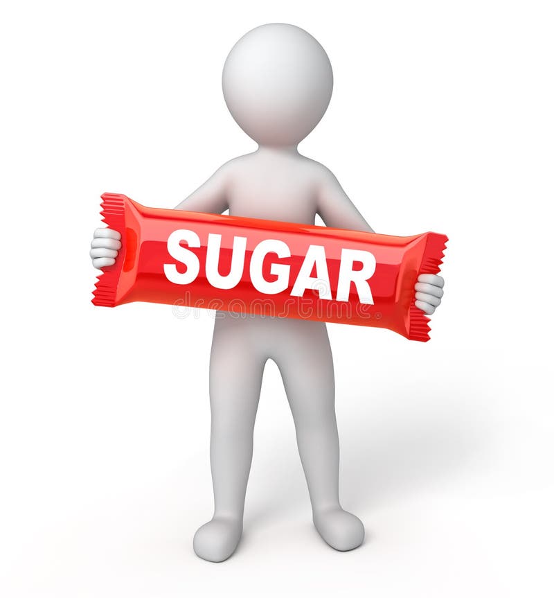 Sweetie Background Stock Illustrations – 992 Sweetie Background Stock ...