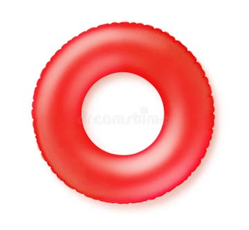 16,804 Red Inflatable Stock Photos - Free & Royalty-Free Stock Photos ...