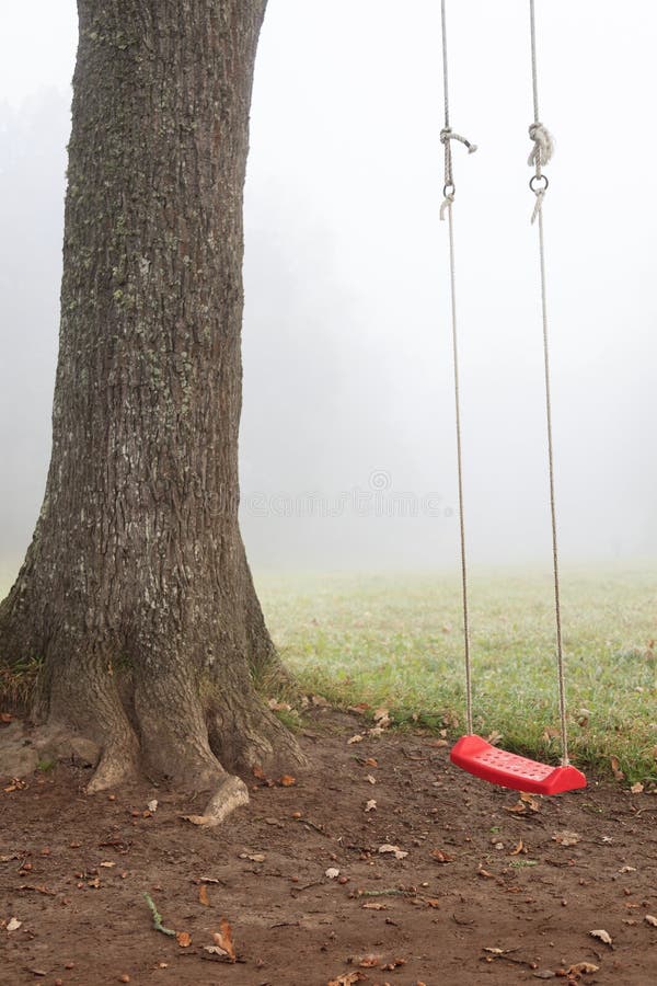 19,195 Red Swing Stock Photos - Free & Royalty-Free Stock Photos from ...