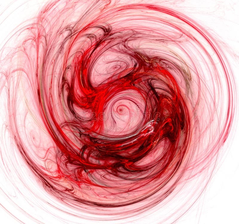 Kaleenakatt - Photographer profile