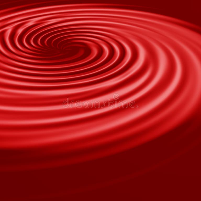 Liquid Red Swirl Stock Illustrations – 33,770 Liquid Red Swirl Stock ...