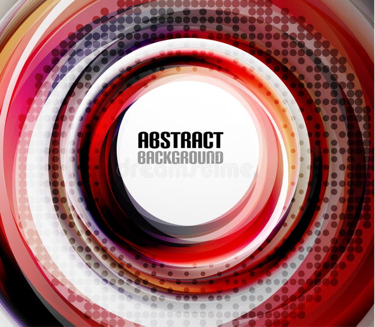 Helix Format Stock Illustrations – 201 Helix Format Stock Illustrations ...