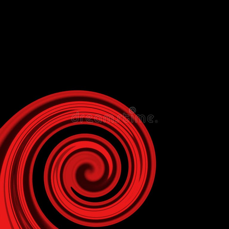 Swirling Lines Stock Illustrations – 11,027 Swirling Lines Stock ...