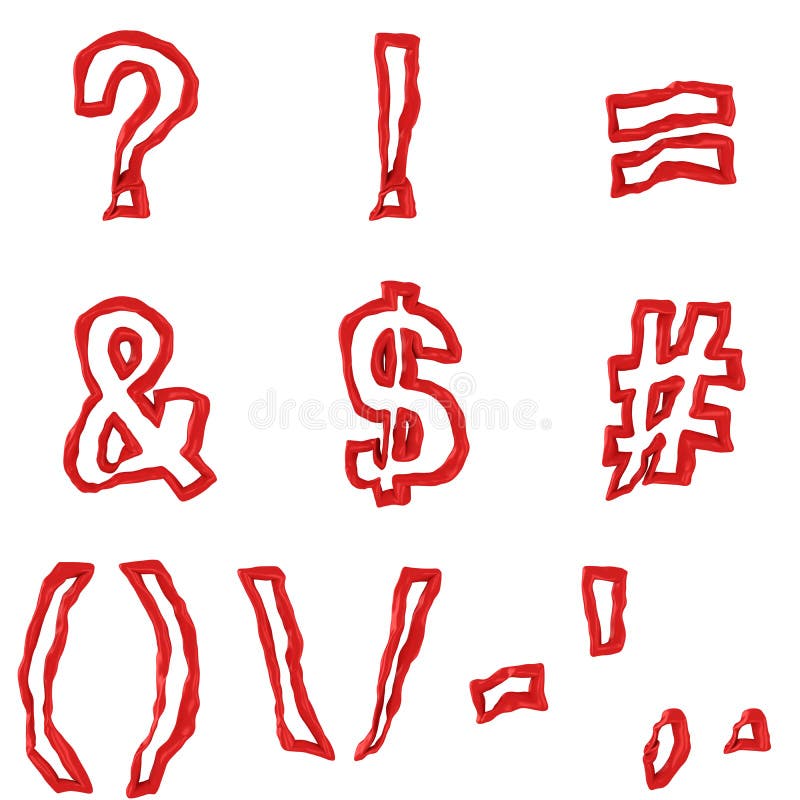 Equal Sign Slash Stock Illustrations – 34 Equal Sign Slash Stock ...