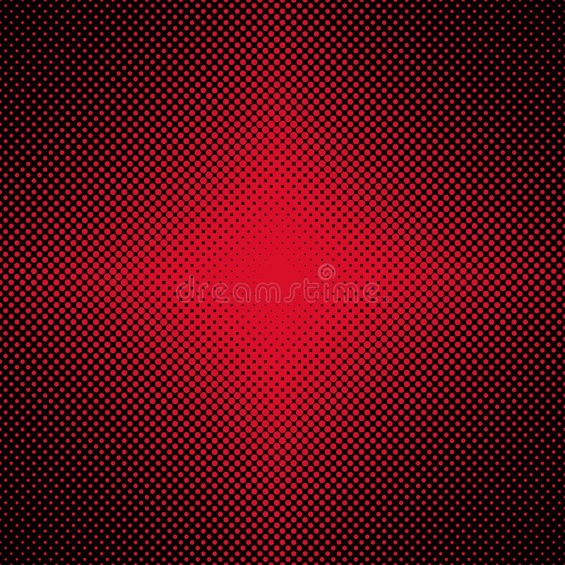 200+ Red halftone pattern Free Stock Photos - StockFreeImages