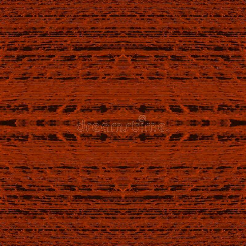 Horizontal Irregularities Stock Illustrations – 174 Horizontal ...