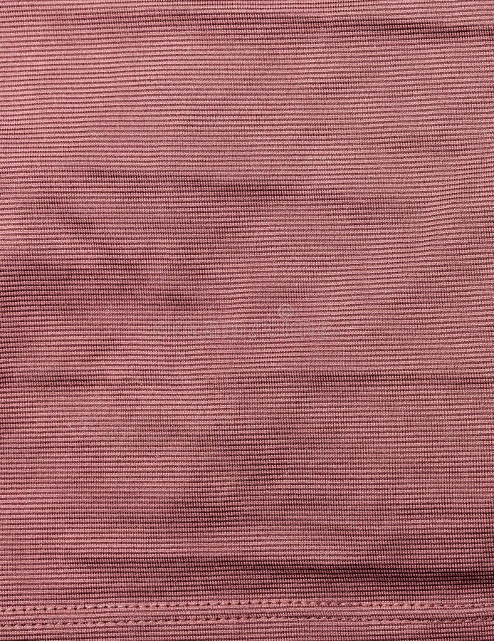 Red Bag Synthetic Cloth Background Texture Stock Photos - Free ...