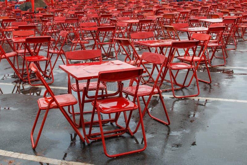 128 Heavy Rain Chair Stock Photos - Free & Royalty-Free Stock Photos ...