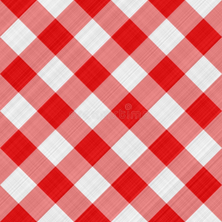 Textured Cloth Table Stock Illustrations – 13,240 Textured Cloth Table ...