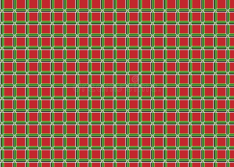 Red Table Cloth Seamless Pattern for Background Texture Template Wall ...