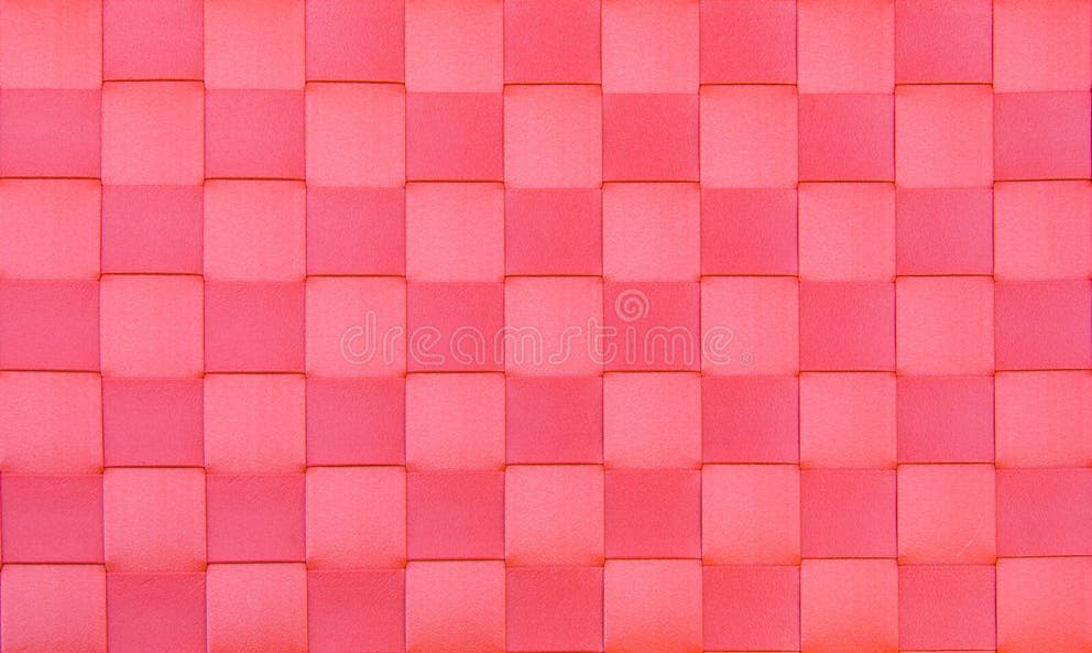 Red tablecloth pattern stock photo. Image of flat, design - 33527728