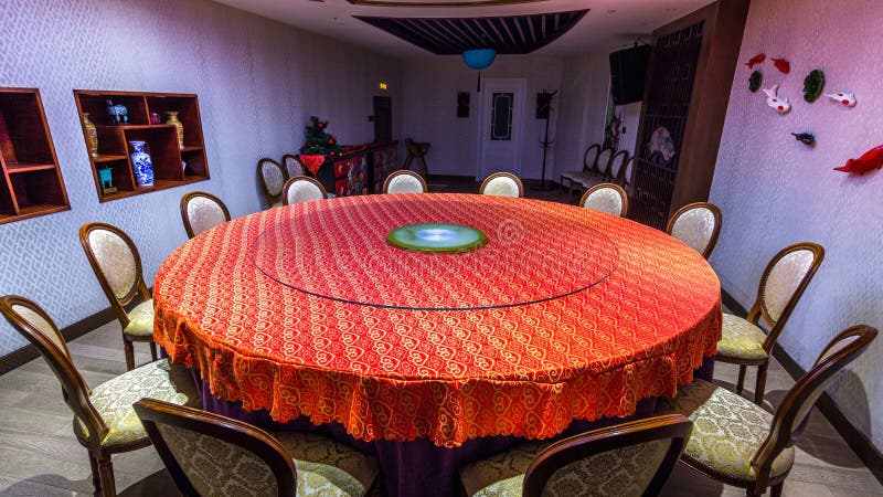 Motion Timelapse of a Speedy Night Drive in a Big City Ending in the ...