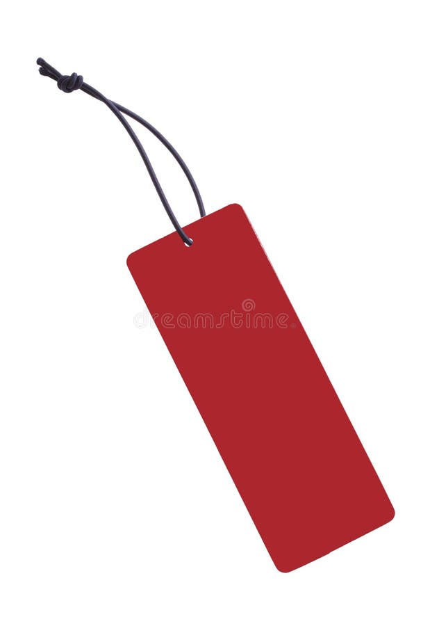 Card paper texture stock image. Image of mail, binder, golden - 441073