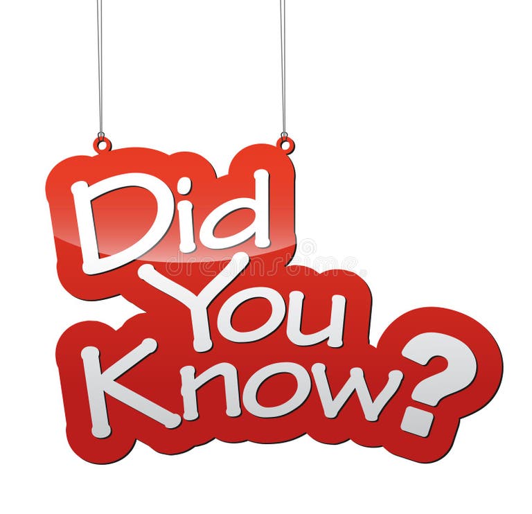 Know Stock Illustrations – 33,356 Know Stock Illustrations, Vectors ...