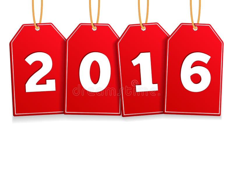 Annual Tags Stock Illustrations – 456 Annual Tags Stock Illustrations ...