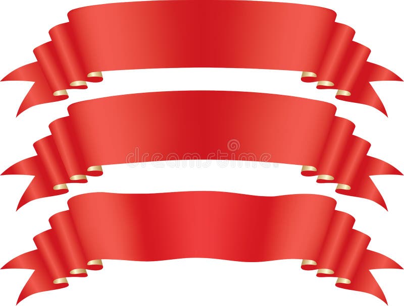 Red Tape Stock Illustrations – 33,682 Red Tape Stock Illustrations ...