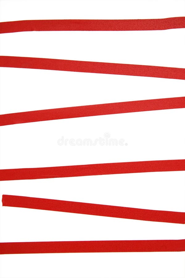 1,900+ Red tape Free Stock Photos - StockFreeImages