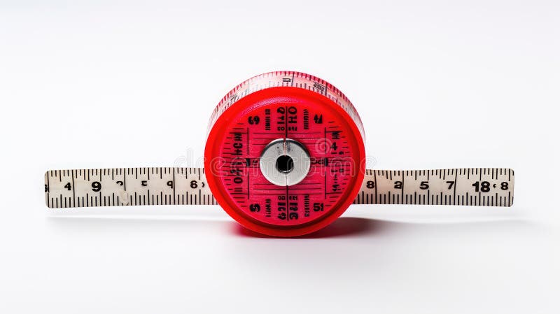 Ments Tool Stock Illustrations – 1 Ments Tool Stock Illustrations ...