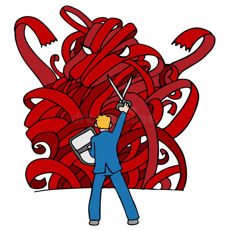 Man Fighting Monster Stock Illustrations – 303 Man Fighting Monster ...