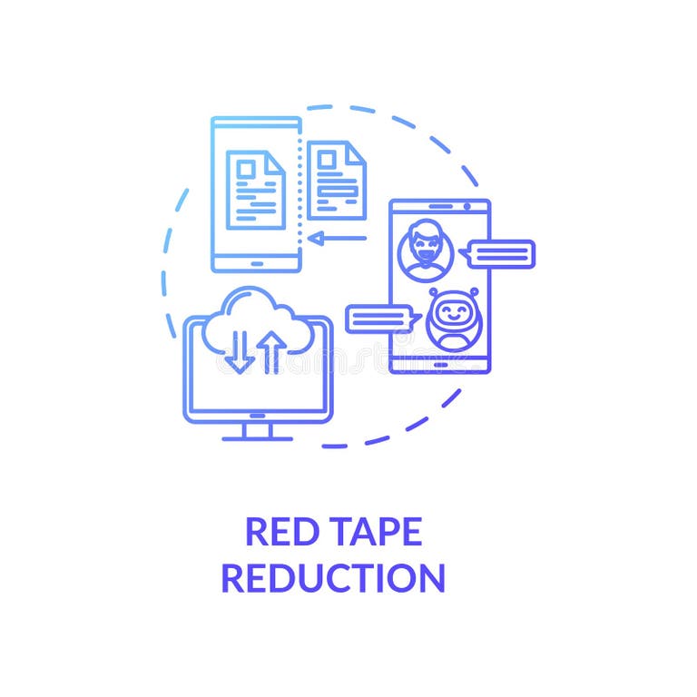 Reduction Regulation Stock Illustrations – 438 Reduction Regulation ... Reduction Regulation Stock Illustrations – 438 Reduction Regulation ...