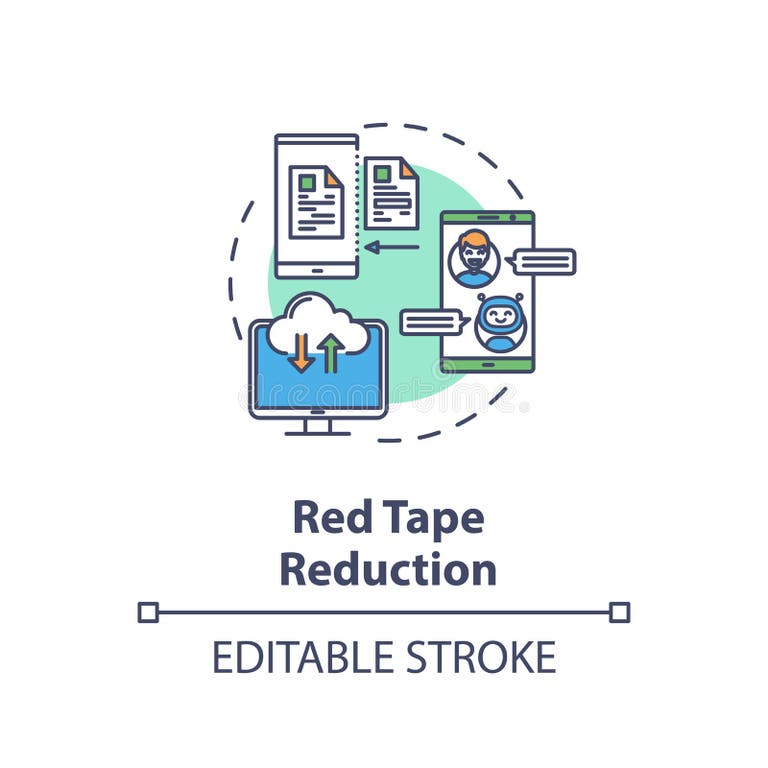 Reduction Regulation Stock Illustrations – 438 Reduction Regulation ... Reduction Regulation Stock Illustrations – 438 Reduction Regulation ...