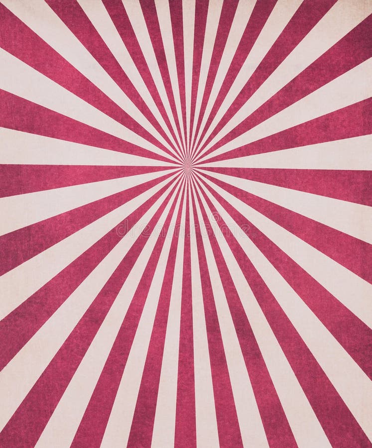 Red tapering lines wrapper stock image. Image of wallpaper - 119795277