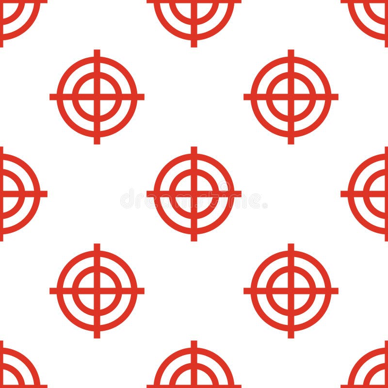 Fun Targets Stock Illustrations – 183 Fun Targets Stock Illustrations ...