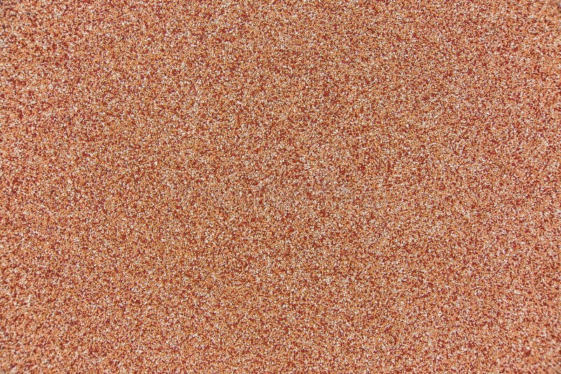 Red Tarmac Texture stock image. Image of surface, bitumen - 56757403